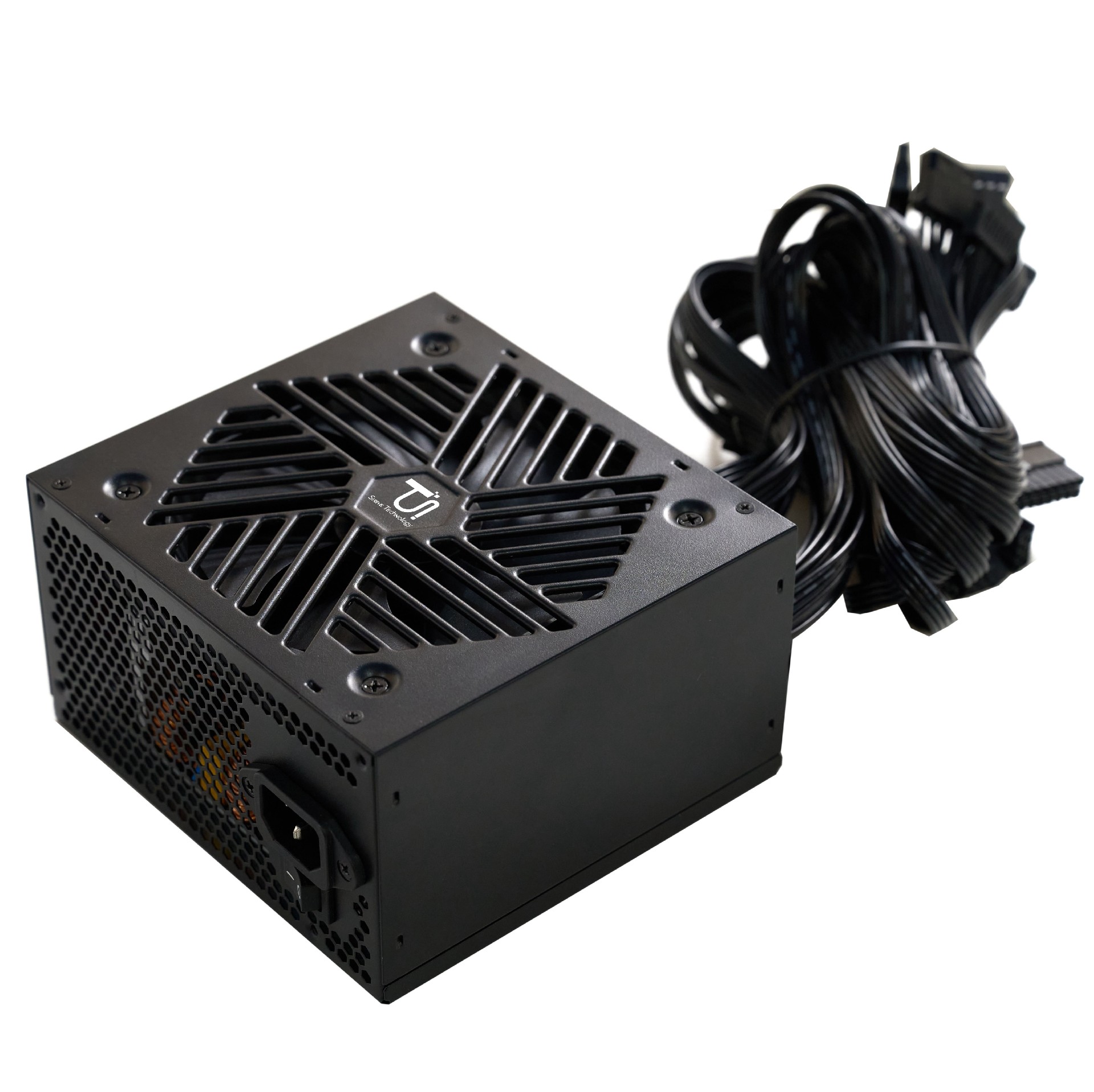 80plus standard-JMHX4-80plus standard -Guangzhou Jinming Hui Technology development Co., Ltd