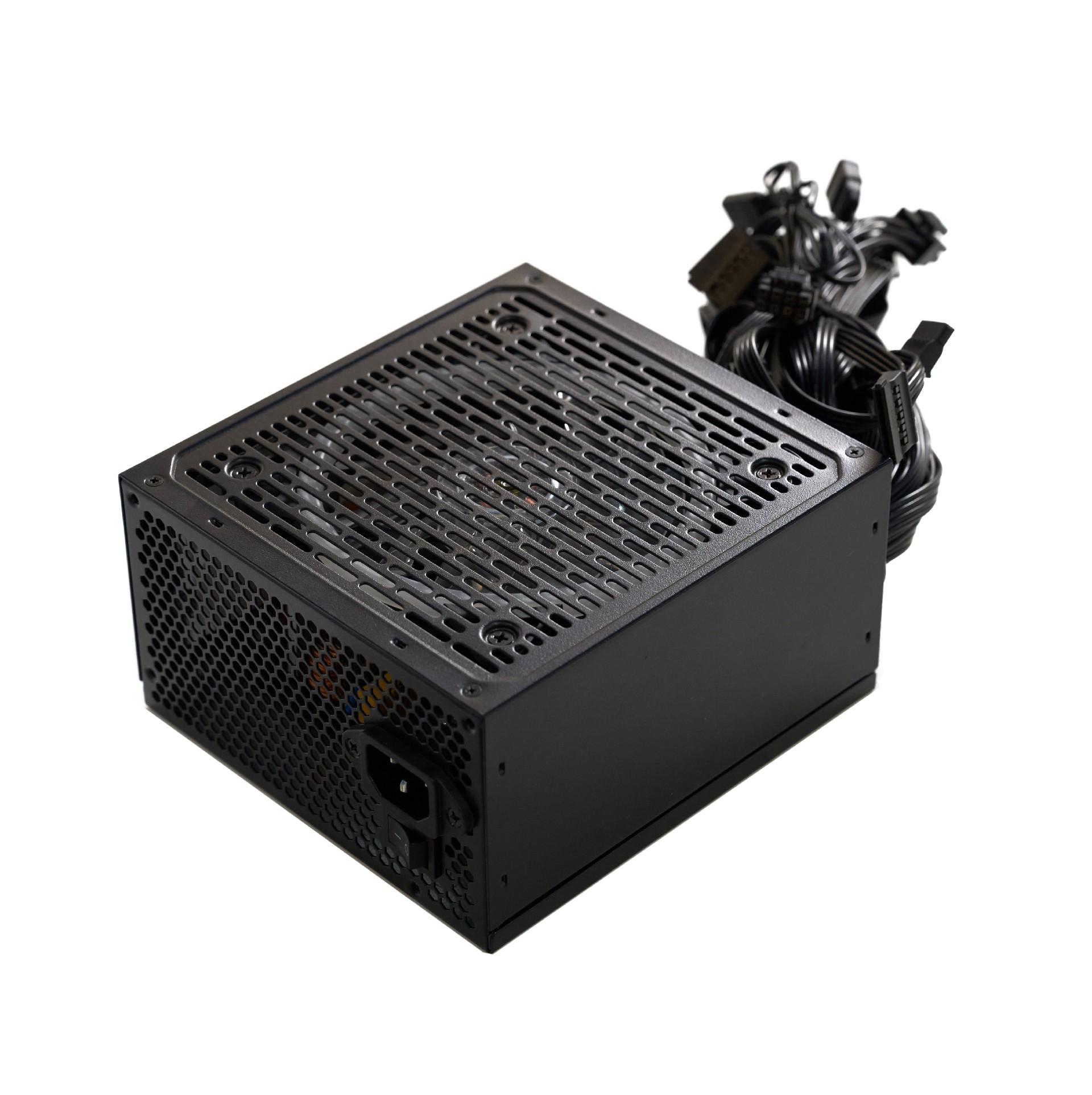 80plus standard-JMHX6-80plus standard -Guangzhou Jinming Hui Technology development Co., Ltd